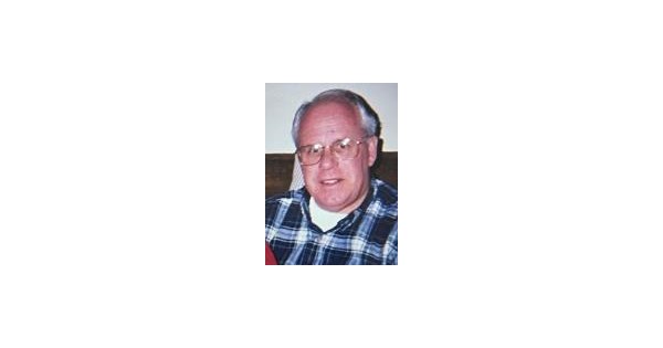 Carl Swenson Obituary (2021) - Enfield, CT - Journal Inquirer