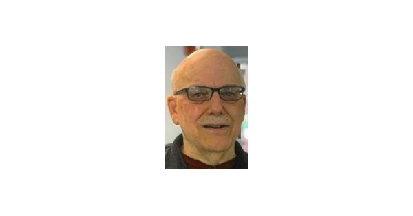 Francesco Tedeschi Obituary (1937 - 2020) - East Hartford, CT - Journal ...