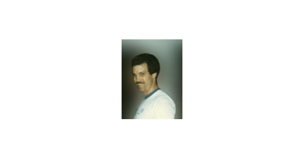 Steven Thomas Obituary (1952 - 2018) - East Hartford, CT - Journal Inquirer