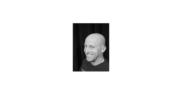 Stephen Wandzy Obituary (1971 - 2020) - Windsor Locks, CT - Journal ...