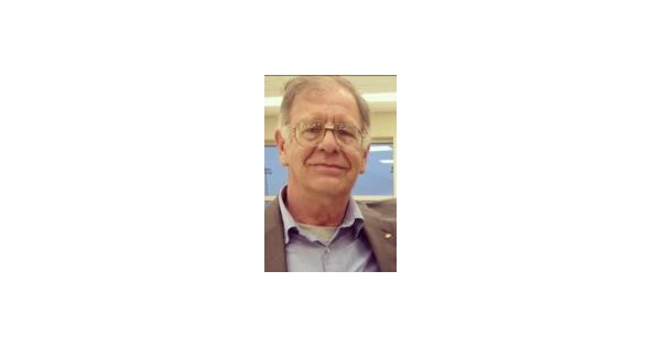 Robert Bourque Obituary (2021) - Stafford Springs, CT - Journal Inquirer