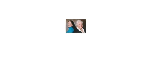 Roberta Bryce Obituary (1931 - 2022) - Manchester, CT - Journal Inquirer