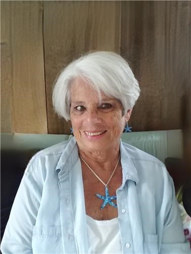Deborah McKinney Obituary (2022) - Legacy Remembers