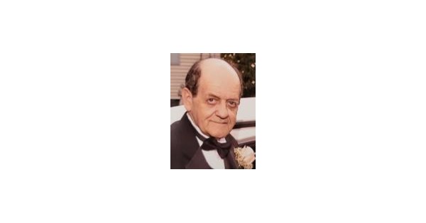 John Cardarella Obituary (2023) - Enfield, CT - Journal Inquirer