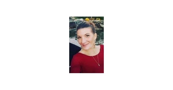 Amanda DiMauro-Hansen Obituary (2023) - Suffield, CT - Journal Inquirer