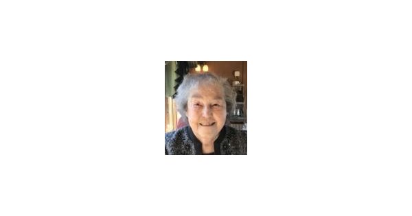 Beverly Farrell Obituary (2022) - Legacy Remembers