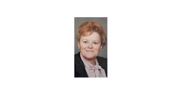 Carole Gordon Obituary (2023) - Manchester, CT - Journal Inquirer
