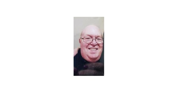 Arthur Ouellette Obituary (2023) - Legacy Remembers