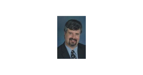 Matthew Plaza Obituary (2023) - Legacy Remembers