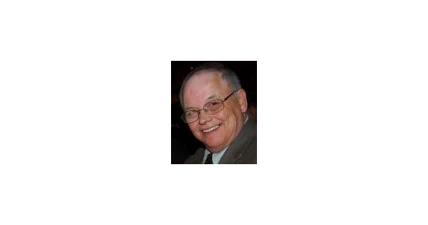 Joseph Hannigan Obituary (1949 - 2020) - Windsor Locks, CT - Journal ...