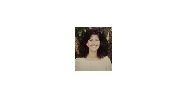Susan Boucher Obituary (2022) - Enfield, CT - Journal Inquirer