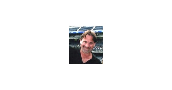 Brian Steely Obituary (2022) - Manchester, CT - Journal Inquirer