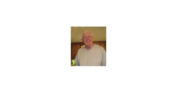 Richard Steinert Obituary (2017) - Enfield, CT - Journal Inquirer