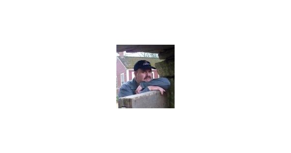 Gary Stephens Obituary (2022) - Enfield, CT - Journal Inquirer