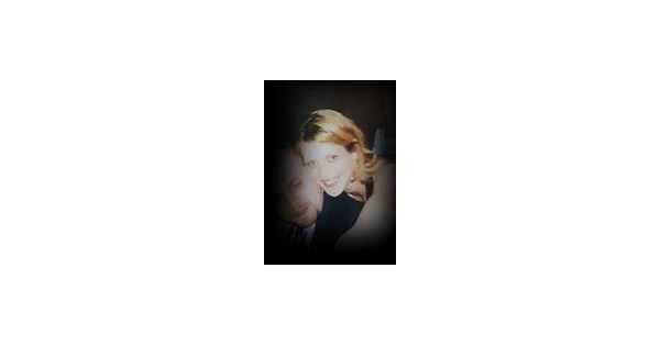 Nicole Varney Obituary (2023) - Manchester, CT - Journal Inquirer