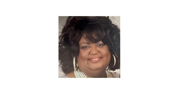 Sheila Moore Obituary (1959 - 2025) - North Charleston, SC - The ...