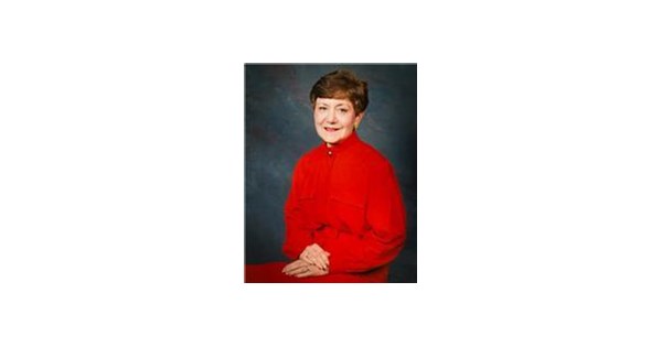 Jane Ryan Obituary (2024) - Summerville, SC - The Journal Scene
