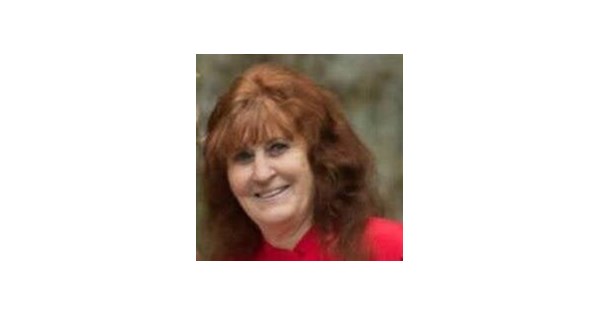 Jean Prather Obituary (1937 - 2025) - Summerville, SC - The Journal Scene