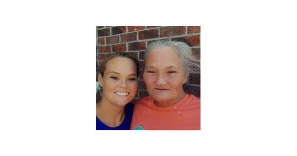 Bobbie McDaniel Obituary (1964 - 2025) - Ladson, SC - The Journal Scene