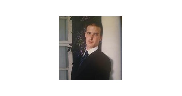 Derrick Thomas Obituary (1988 - 2025) - Summerville, SC - The Journal Scene