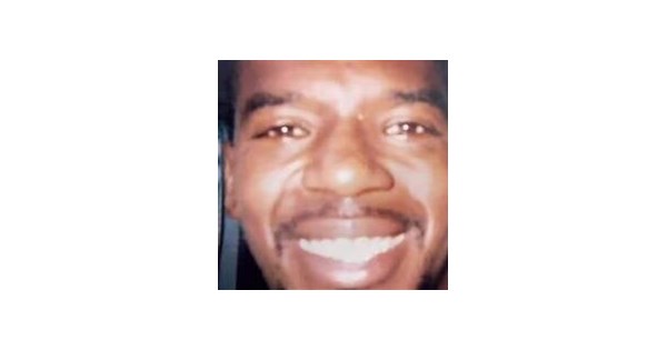 William Vanderhorst Obituary (2025) - North Charleston, SC - The ...