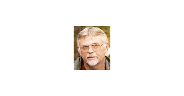 David Thoman Obituary (2013) - Dundee, IL - The Freeport Journal Standard