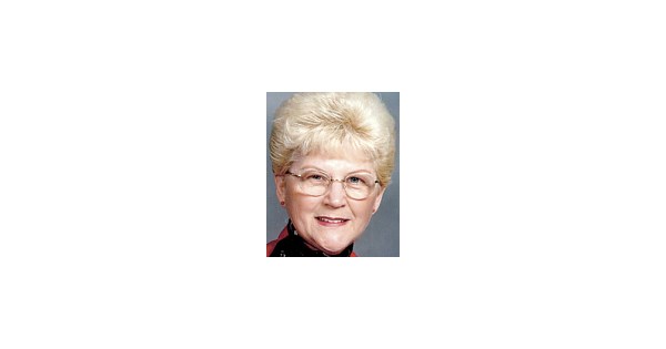 Rosie Quintero Obituary (2013) - Freeport, IL - The Freeport Journal ...