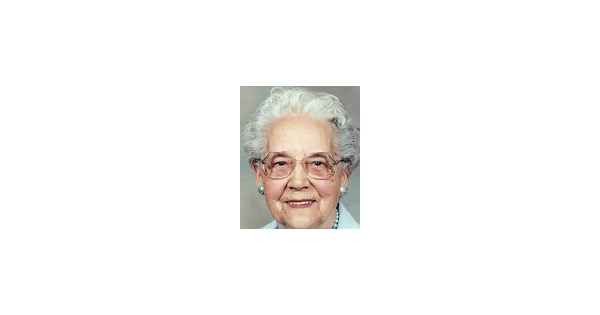 Mary Mullen Obituary (1912 - 2013) - Shullsburg, Wi, IL - The Freeport ...