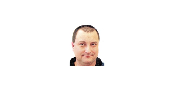 John Jackowski Obituary (1972 - 2013) - Cedarville, IL - The Freeport ...
