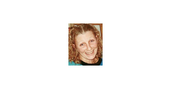 Debra Tallman Obituary (2013) - Janesville, Wis., IL - The Freeport ...