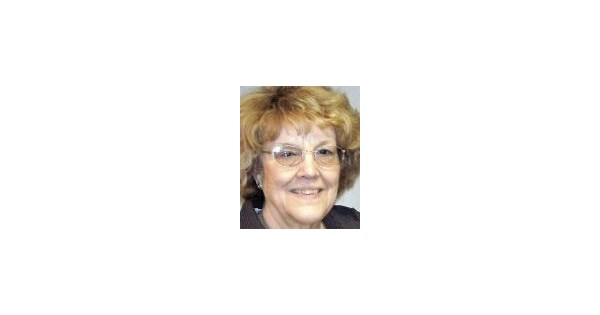 Nancy Massie Obituary (1945 - 2013) - Freeport, IL - The Freeport ...