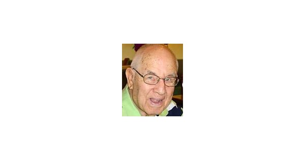 Robert Perry Obituary (2014) - Freeport, IL - The Freeport Journal Standard