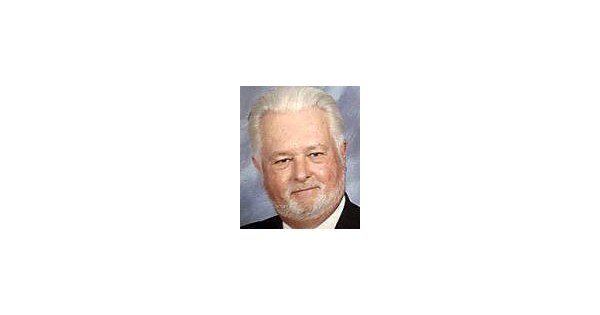 Charles Bryan Obituary (1944 - 2014) - Freeport, IL - The Freeport ...