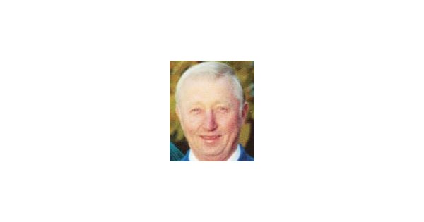 Roger Ackerman Obituary (2014) - Pecatonica, IL - The Freeport Journal ...