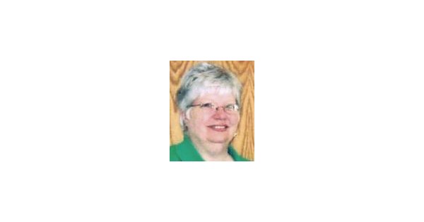 Anne Fusco Obituary (1948 - 2014) - Springfield, IL - The Freeport ...