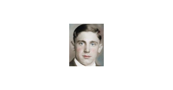 Glenn Schaible Obituary (2014) - Warren, IL - The Freeport Journal Standard