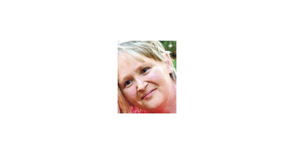 Melissa Wurster Obituary (2014) - Freeport, IL - The Freeport Journal ...