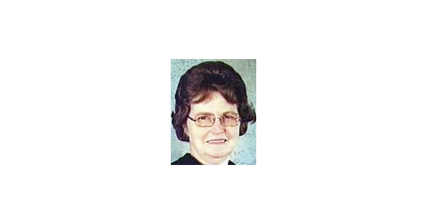 Catherine Binkley Obituary (1919 - 2014) - Freeport, IL - The Freeport ...