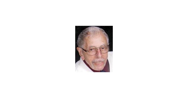 Richard McIntyre Obituary (1932 - 2014) - Rockford, IL - The Freeport ...