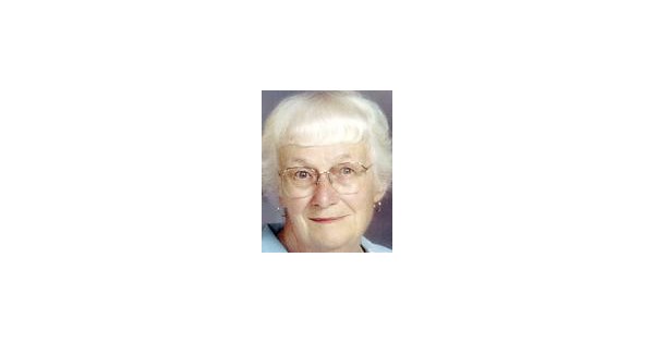 LaVonne Lieb Obituary (2014) - Elizabeth, IL - The Freeport Journal ...