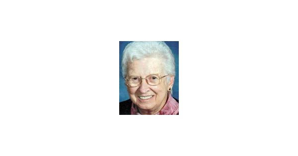 Elaine Barron Obituary (2015) - Freeport, IL - The Freeport Journal ...