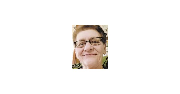 Jean Weaver Obituary (2015) - Freeport, IL - The Freeport Journal Standard