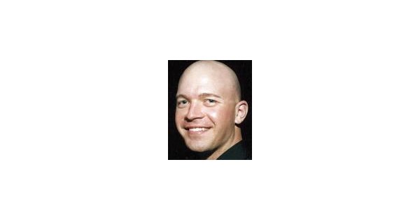 Jeremy McNutt Obituary (2015) - Lena, IL - The Freeport Journal Standard