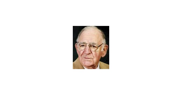 Eugene Becker Obituary (2015) - Lena, IL - The Freeport Journal Standard