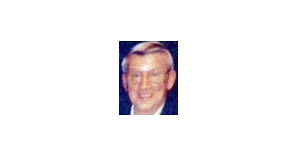Richard Lehmann Obituary (1936 - 2015) - Freeport, IL - The Freeport ...