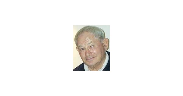 Thomas Strouse Obituary (2015) - Freeport, IL - The Freeport Journal ...