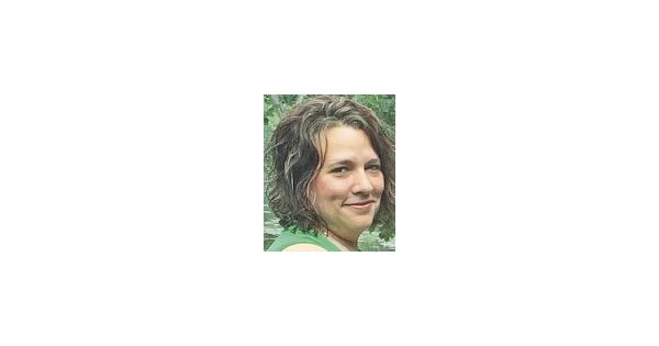 Jill Marten Obituary (2015) - Freeport, IL - The Freeport Journal Standard