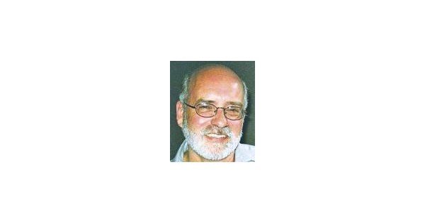 Todd Chamberlin Obituary (2015) - Freeport, IL - The Freeport Journal ...