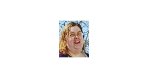 Amber Nance Obituary (1979 - 2015) - Mount Carroll, IL - The Freeport ...