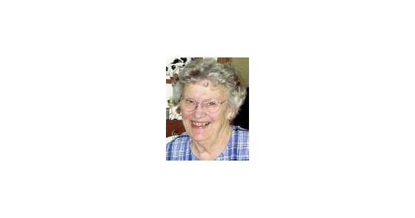 Janet Hildebrand Obituary (2015) - Freeport, IL - The Freeport Journal ...
